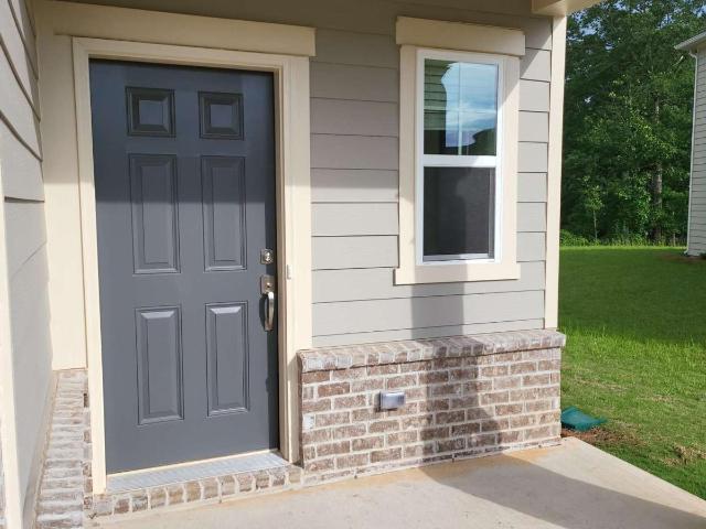 448 Golden Eagle Parkway