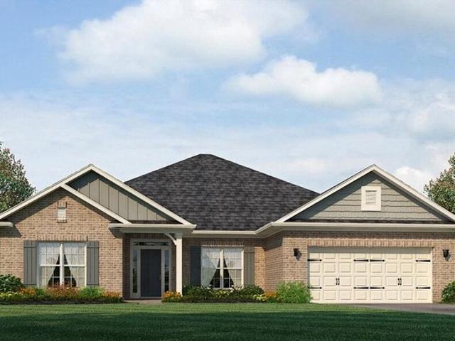 448 Galway Rd, Lillington, NC 27546