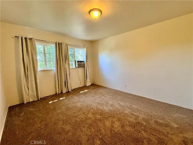 448 Grinnell Drive 448