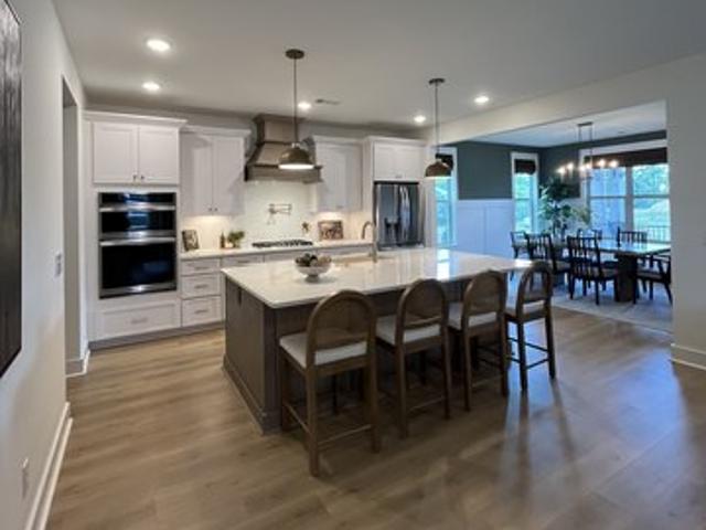 448 Doversley Ct, Hendersonville, TN 37075