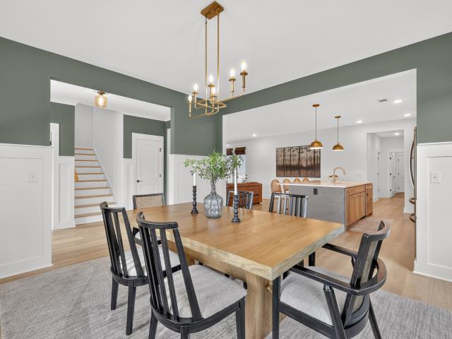 448 Doversley Ct