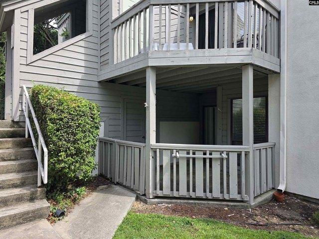 448 Deerwood St, Columbia, SC 29205