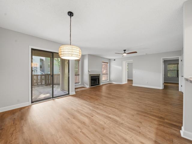 448 Deerwood Street