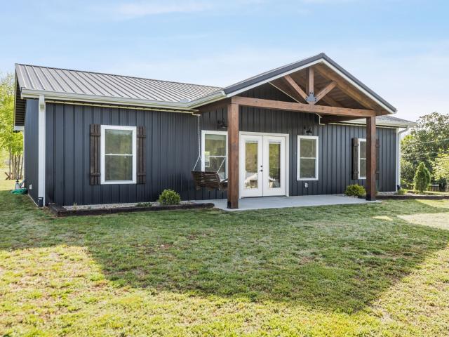 448 Duncan Cir