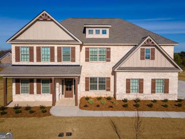 448 Dunedin Ct #33, Kathleen, GA 31047