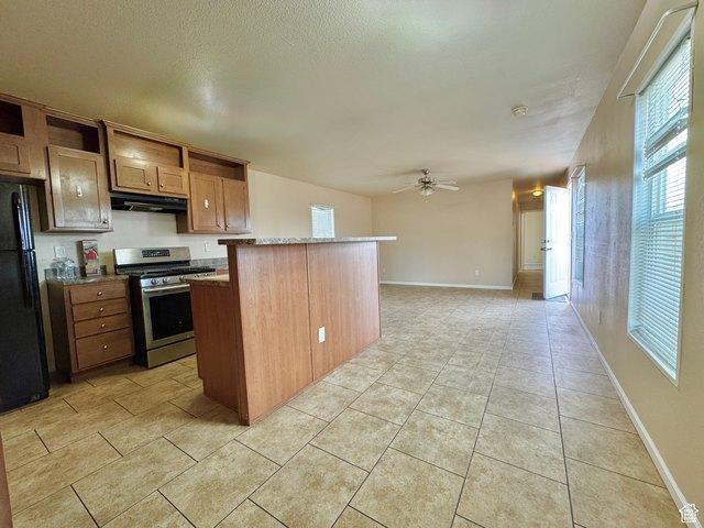 448 E 900 N Unit 6, Ogden, UT 84404