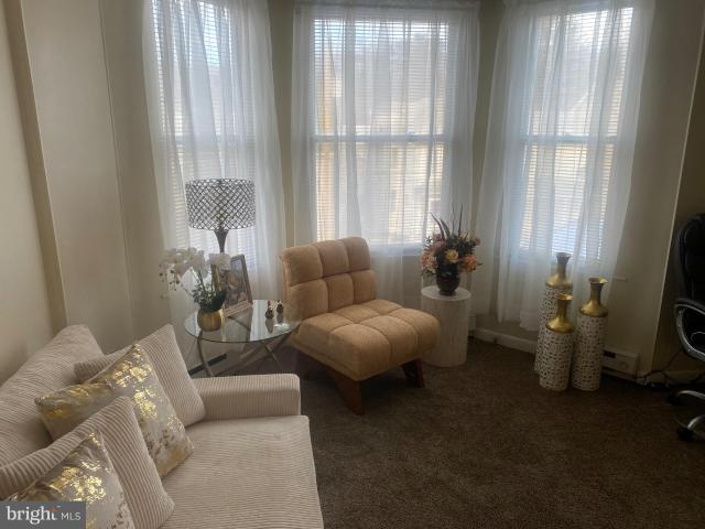 448 E Broad St, Unit 2, Tamaqua, PA 18252 | MLS #PASK2026 | Compass
