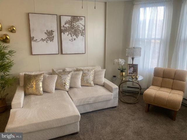 448 E Broad Street # 2