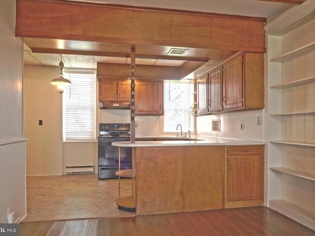 448 E Main Street
