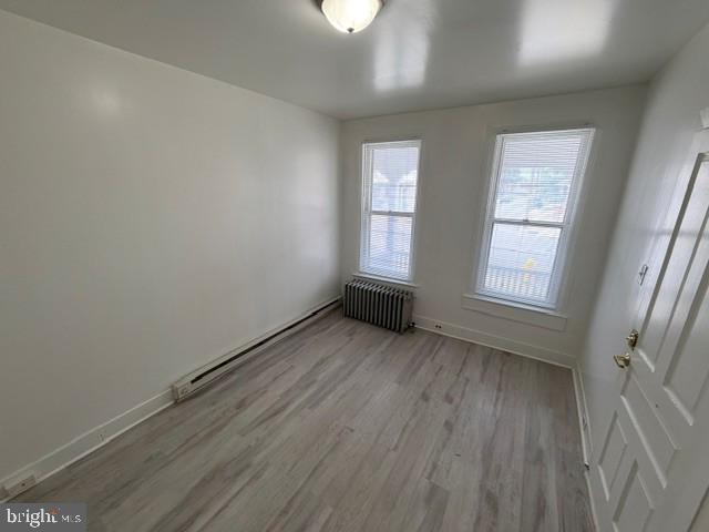 448 E Prospect Street # 1