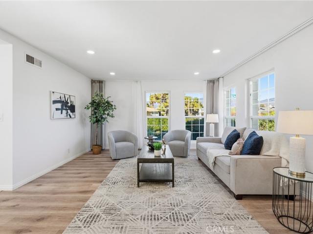 448 E Sandra Avenue