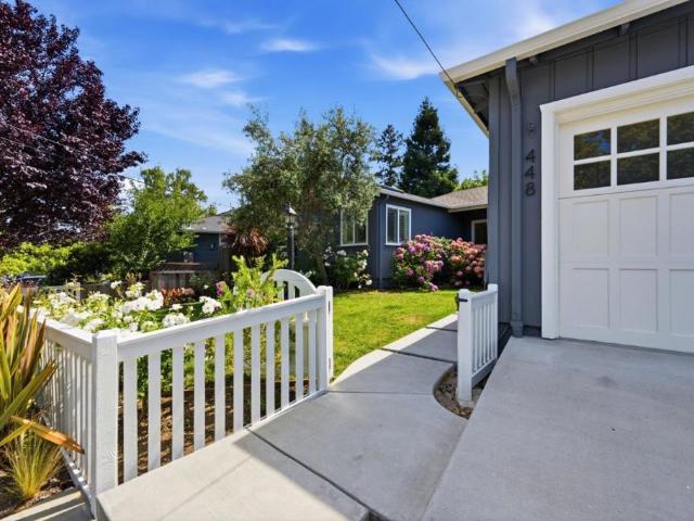 448 Emerald Avenue