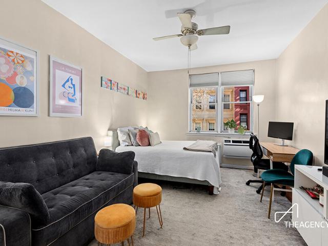 448 East 84th Street, New York, NY