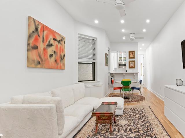 448 East 84th Street, New York, NY