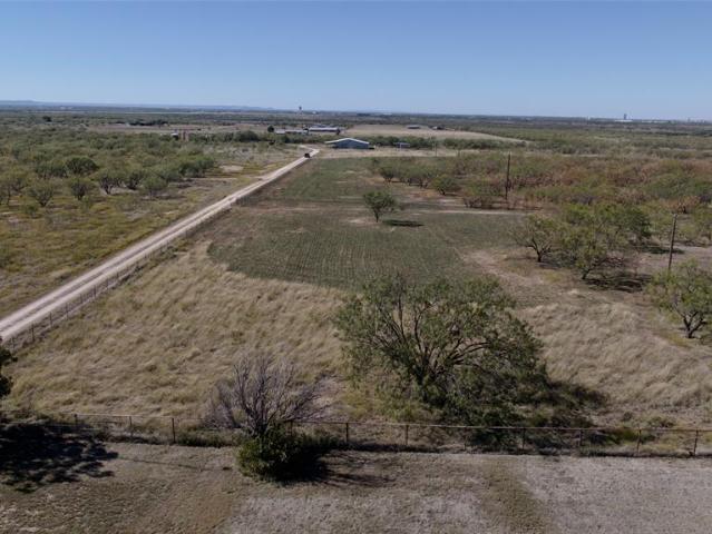 448 Elmdale Rd S, Abilene, TX 79602 | MLS #21105