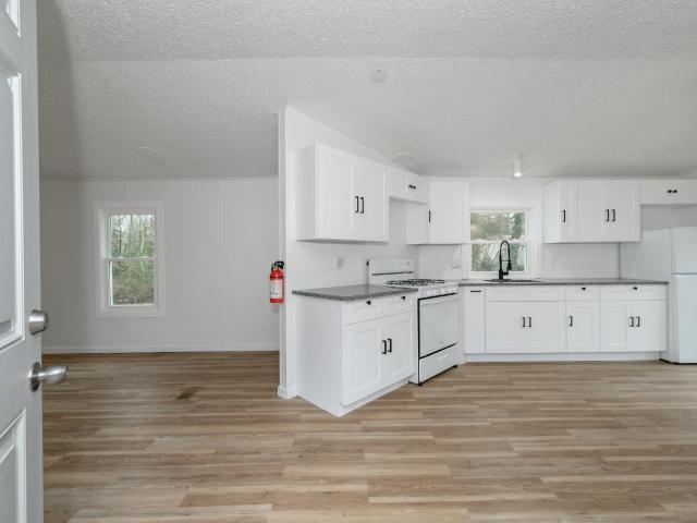 448 Evergreen Rd, Millville, NJ 08332 | MLS #605042 | Compass