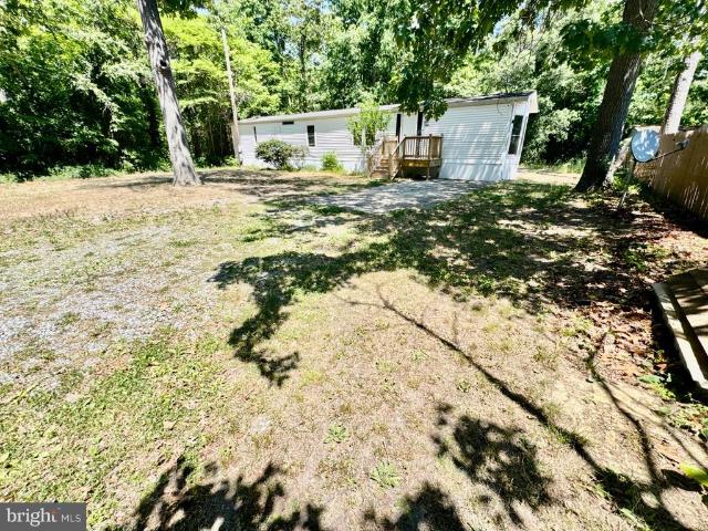 448 Evergreen Road
