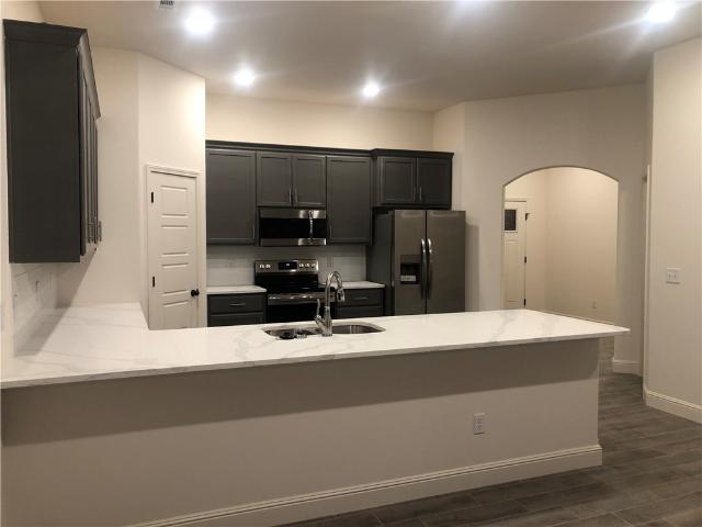 448 Fox Circle