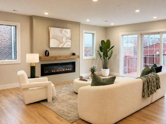 448 Fern Avenue