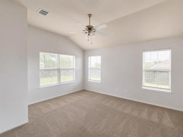 448 Fremont Drive