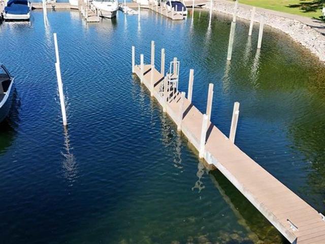 448 Front St Lot 2, Boyne City, MI 49712