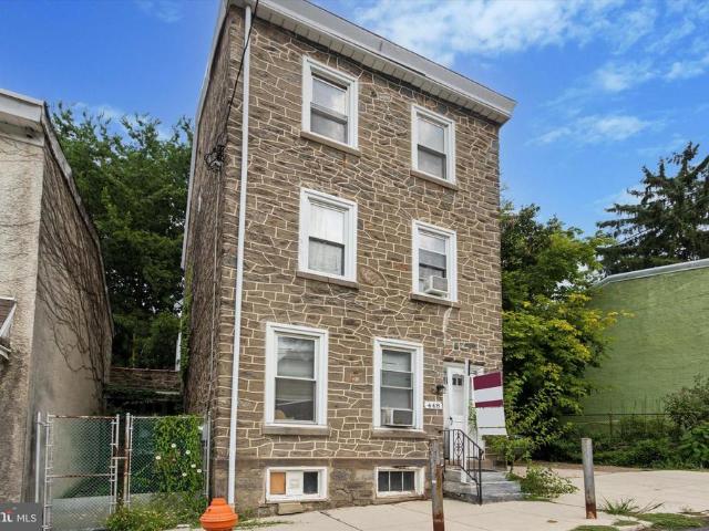 448 Krams Avenue # 3