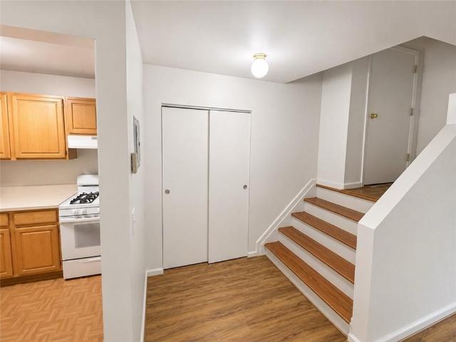 448 Howard Avenue # 2