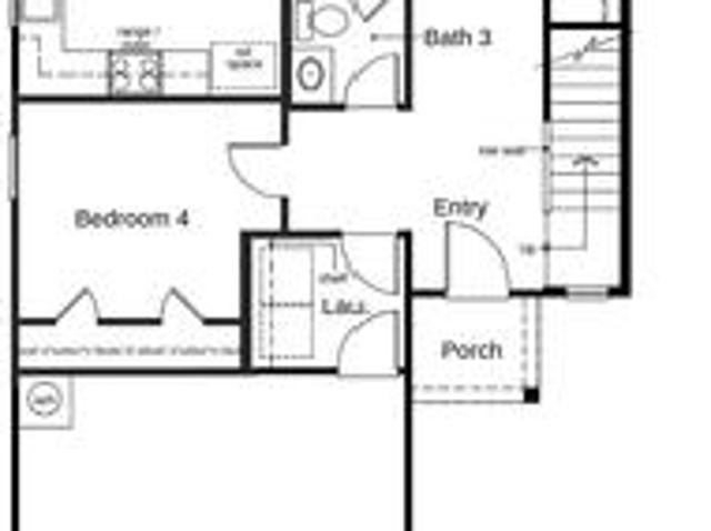 448 Horizon Pointe