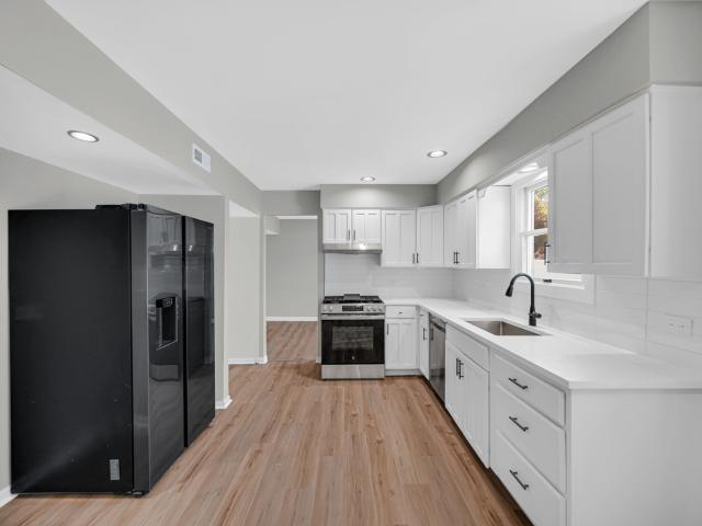 448 Highland Road