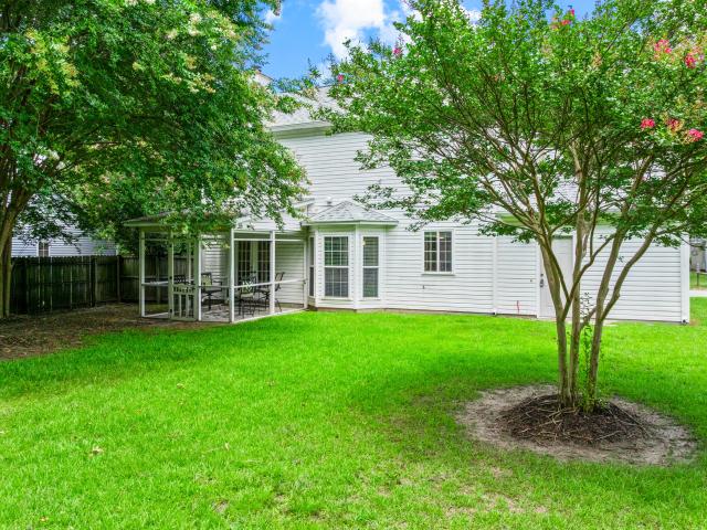 448 Indigo Road