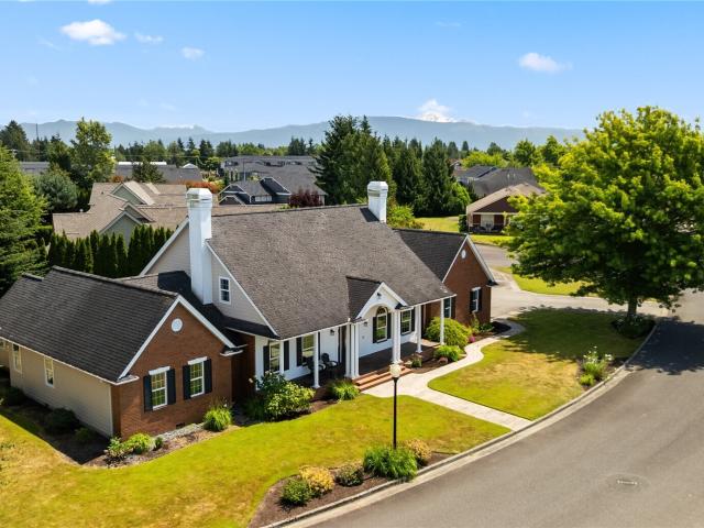448 Island Green Way