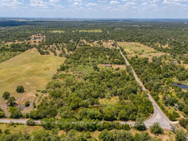 448 Jenkins Rd