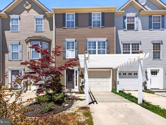 448 Ocean Ct, Milton, DE 19968