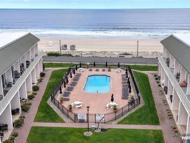 448 Ocean Ave Apt 25A, Long Branch, NJ 07740