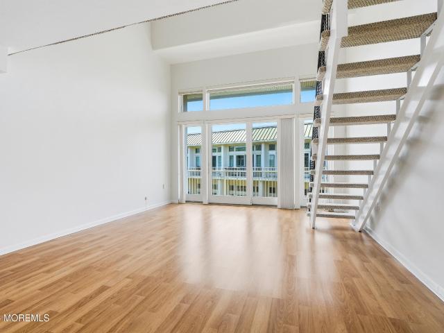 448 Ocean Ave, Unit 14B, Long Branch, NJ 07740 | MLS #22618