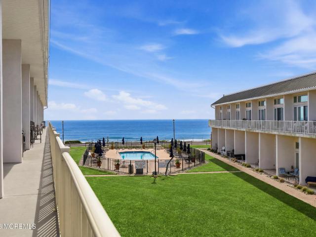 448 Ocean Avenue Unit 14B