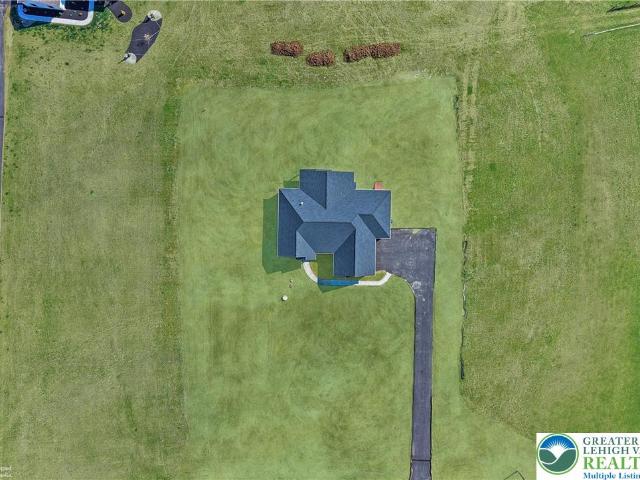 448 Long Lane Road