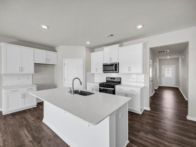 448 Leathertree Lane