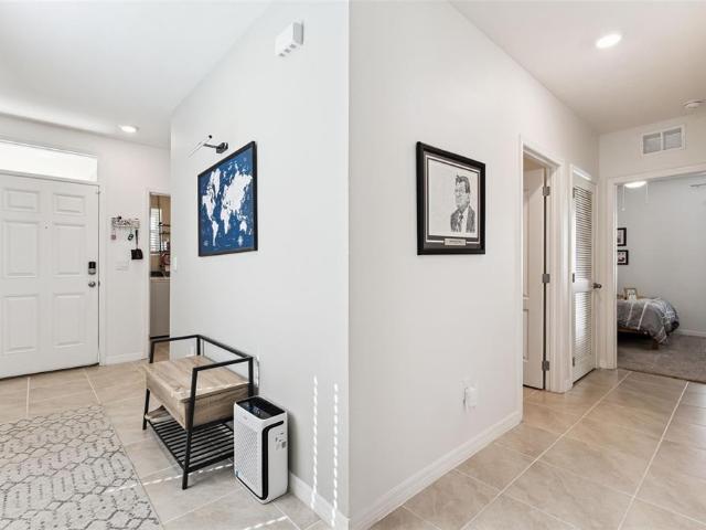 448 Lily Ln, Davenport, FL 33837 | MLS #O6374