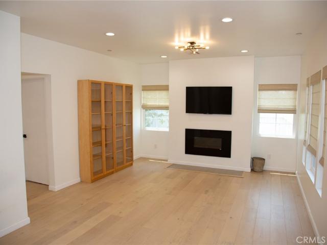448 Linwood Avenue