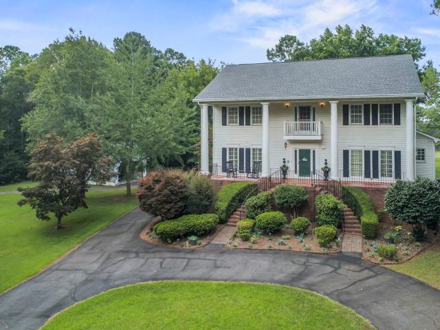 448 Lufbery Circle