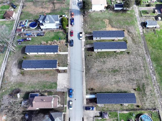 448 Motheral Ave, Monessen, PA 15062 | MLS #1745