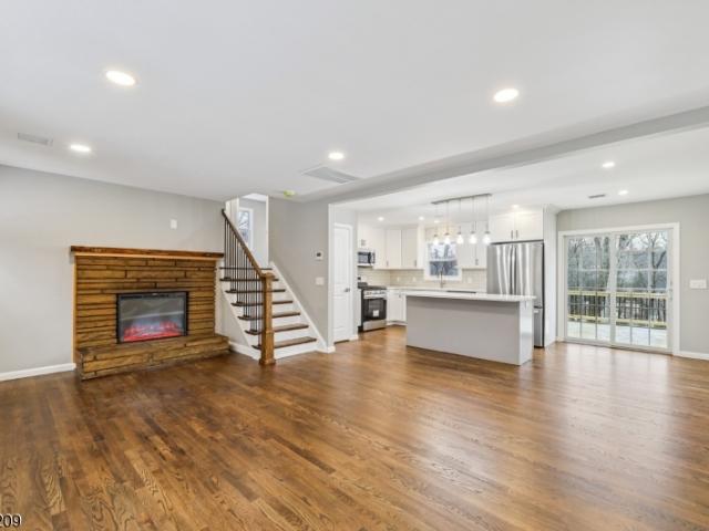 448 Morsetown Rd