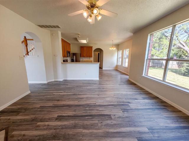 448 N Waterford Oaks Drive