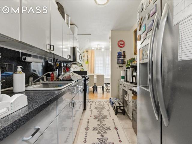 448 Neptune Avenue, Brooklyn, NY