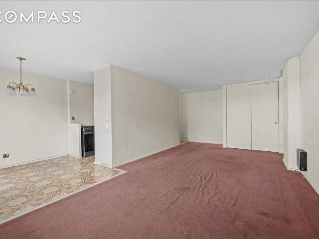 448 Neptune Avenue, Brooklyn, NY