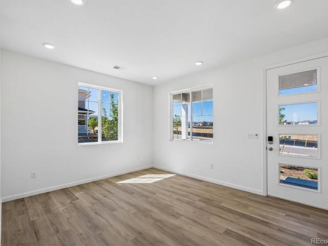 448 S Rifle Street