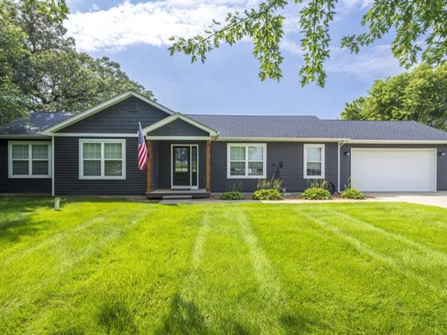 448 S State Road 49, Valparaiso, IN 46383
