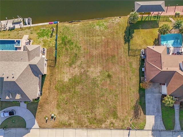 448 San Cristobal Ct, Slidell, LA 70458 | MLS #2541