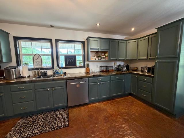 448 Scarlet Oak Drive